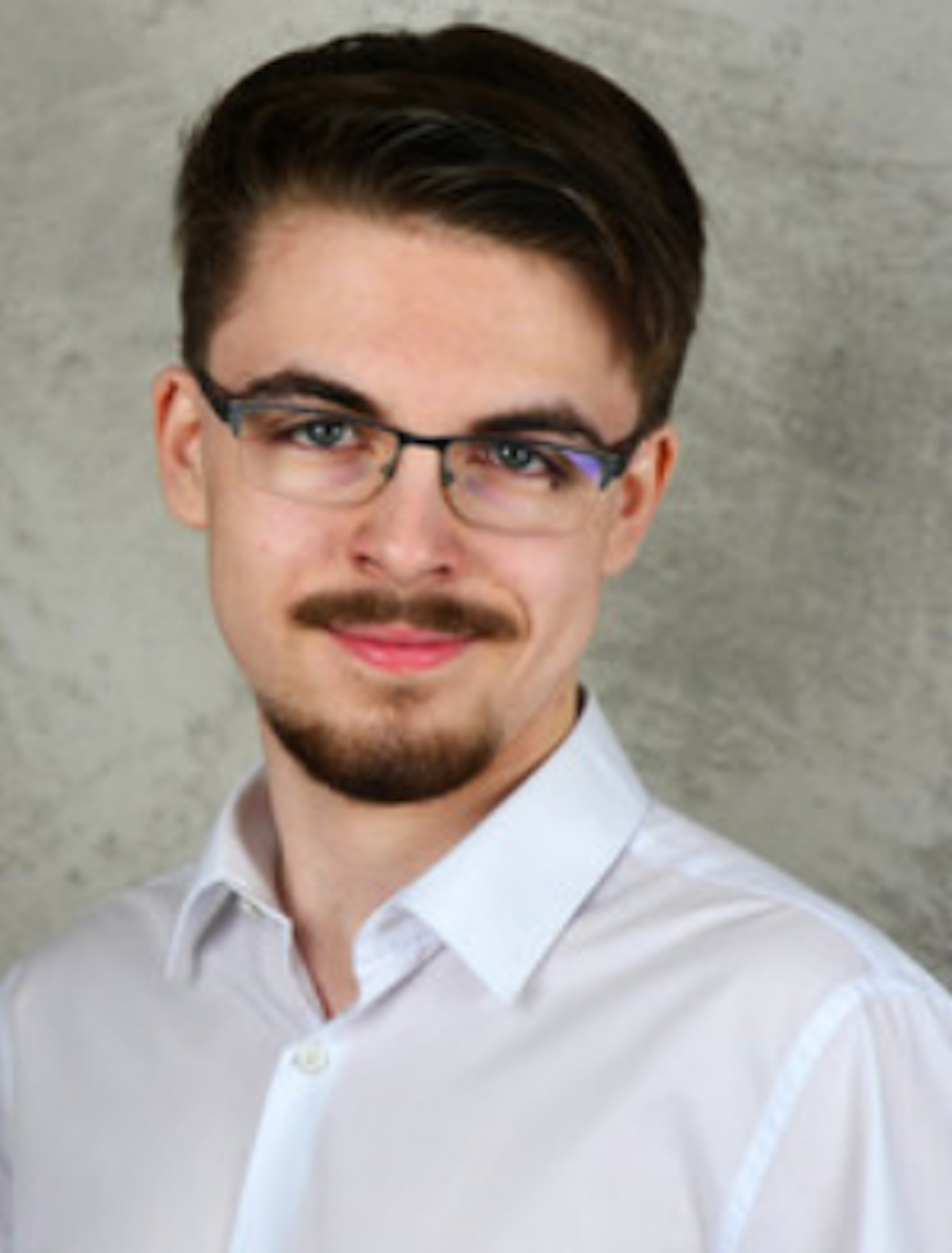 Dovoz aut z Evropy do 15 dní - topdriveclub.com